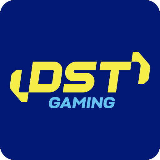 DSTGAMING - Award-Winning iGaming Solutions Provider