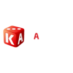 DSTGAMING - White Label Online Casino Software Provider