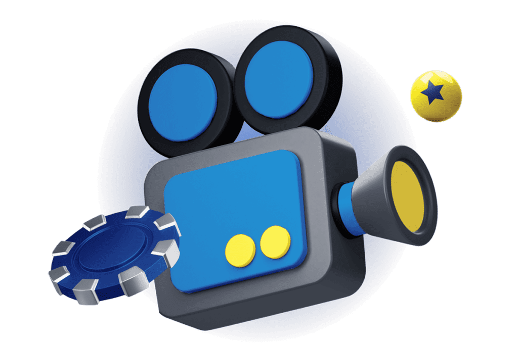 DSTGAMING - Latest News Updates