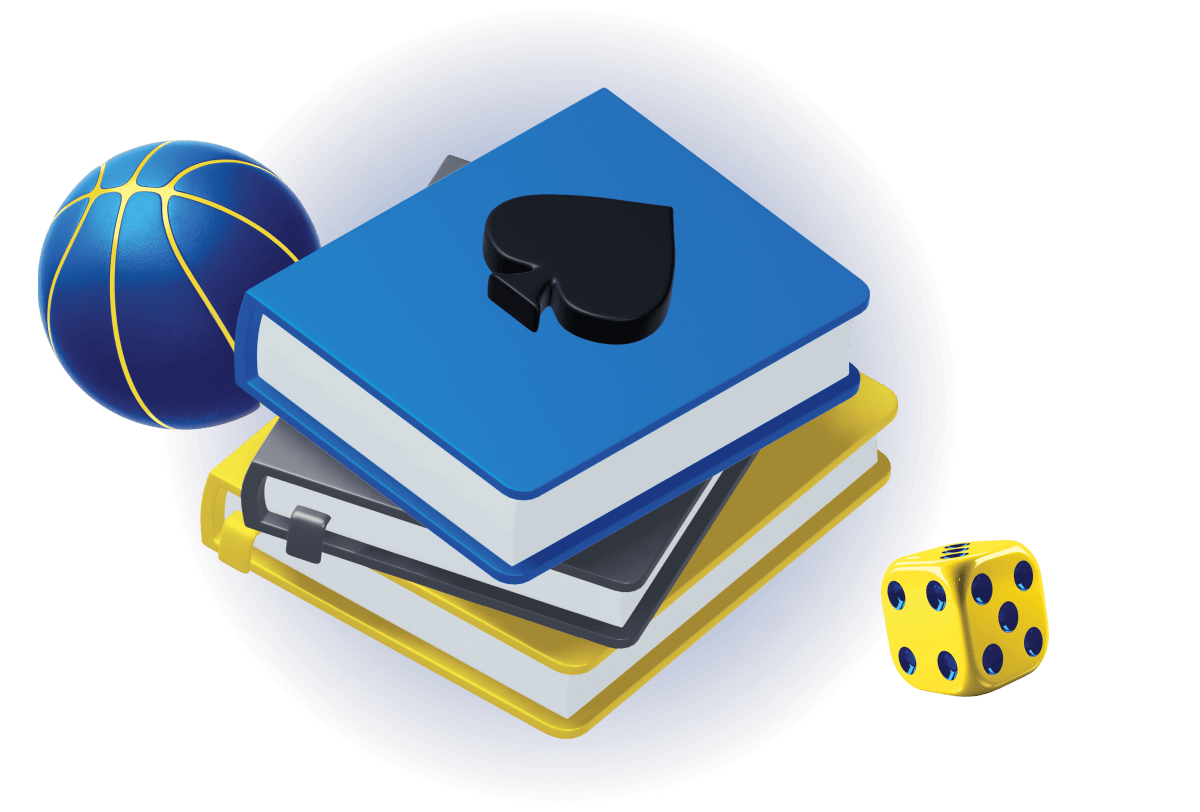 DSTGAMING - White Label Casino Blog