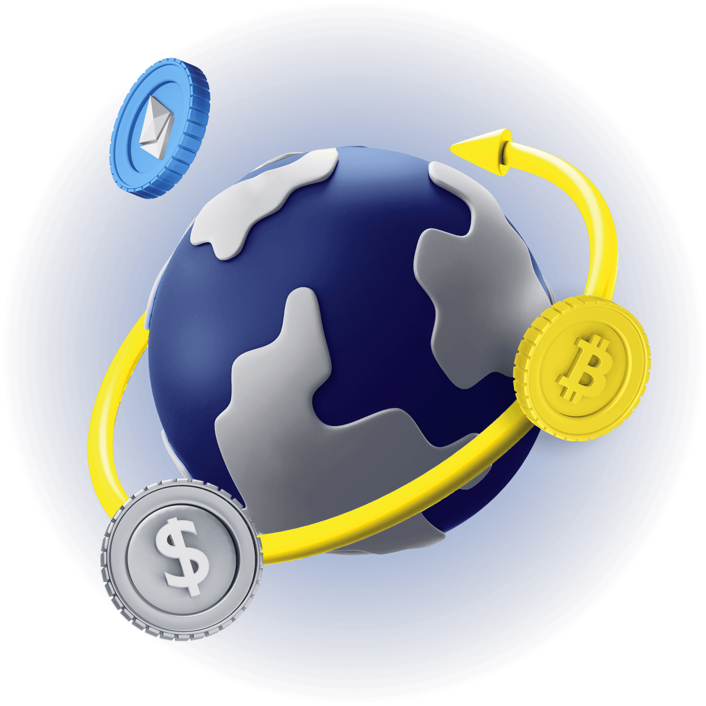 DSTGAMING - Casino Payment Solutions